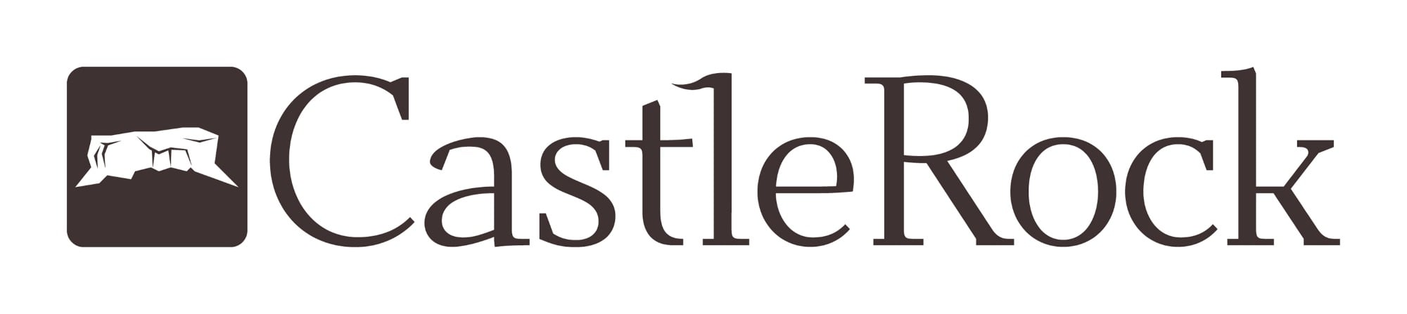 Castle Rock's Pooled Employer Plan