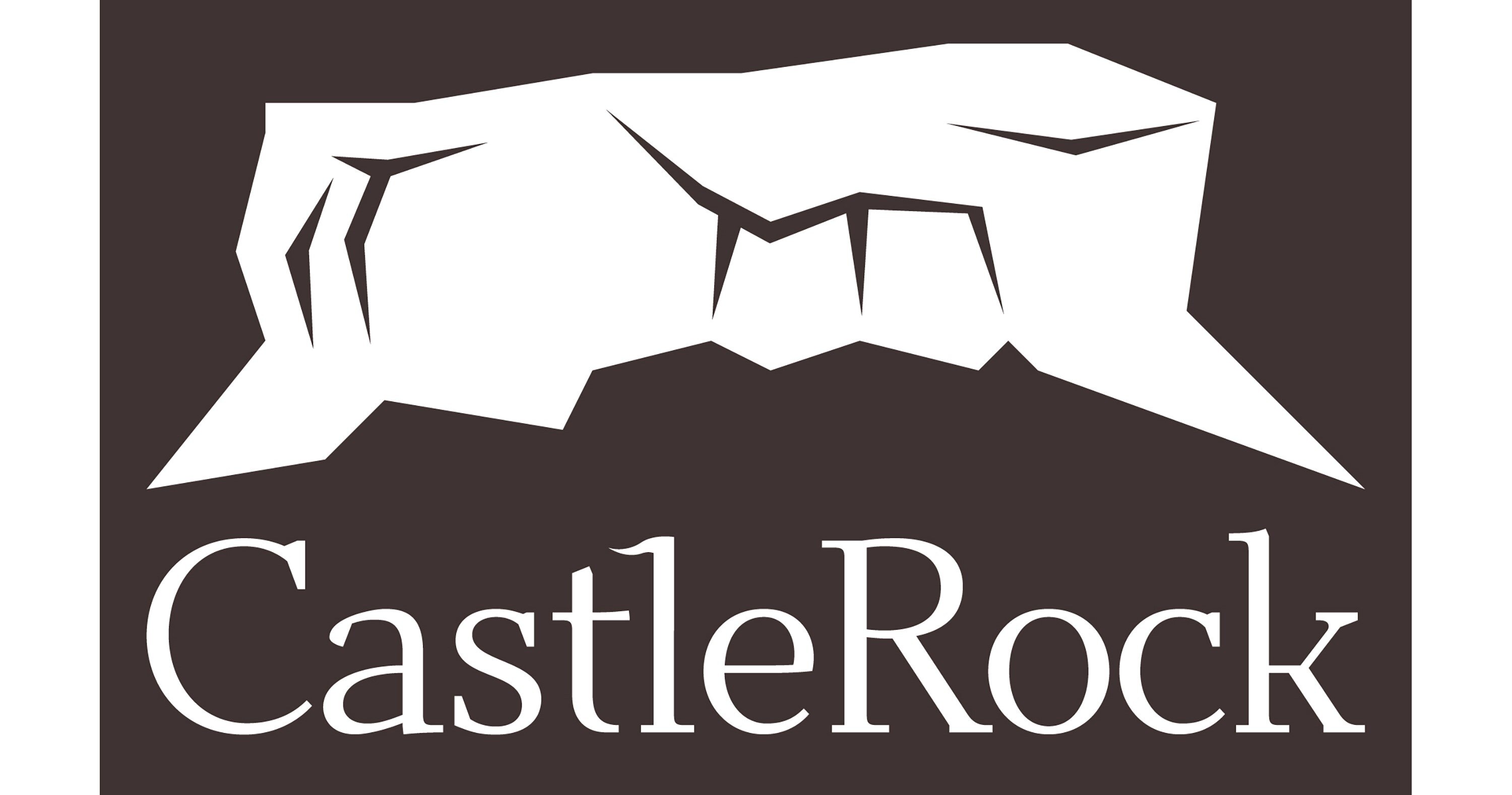Castle Rock PEP: One plan. Every business. Retirement made simple.
